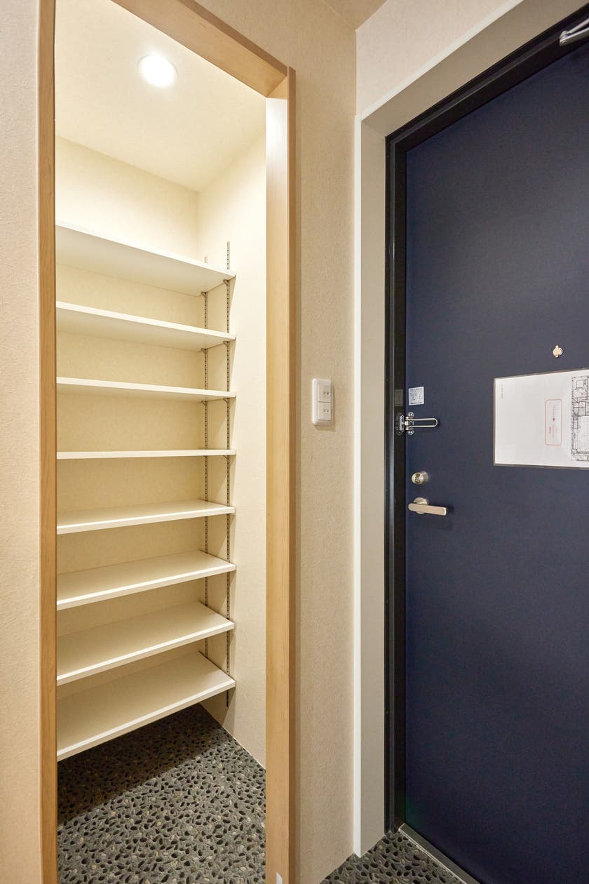 A.A.O 7F【なんば徒歩5分完全個室・毎回清掃】 インドア花見/ 鍋パ/送別会/歓迎会/誕生日会/女子会/撮影/パーティーの写真24