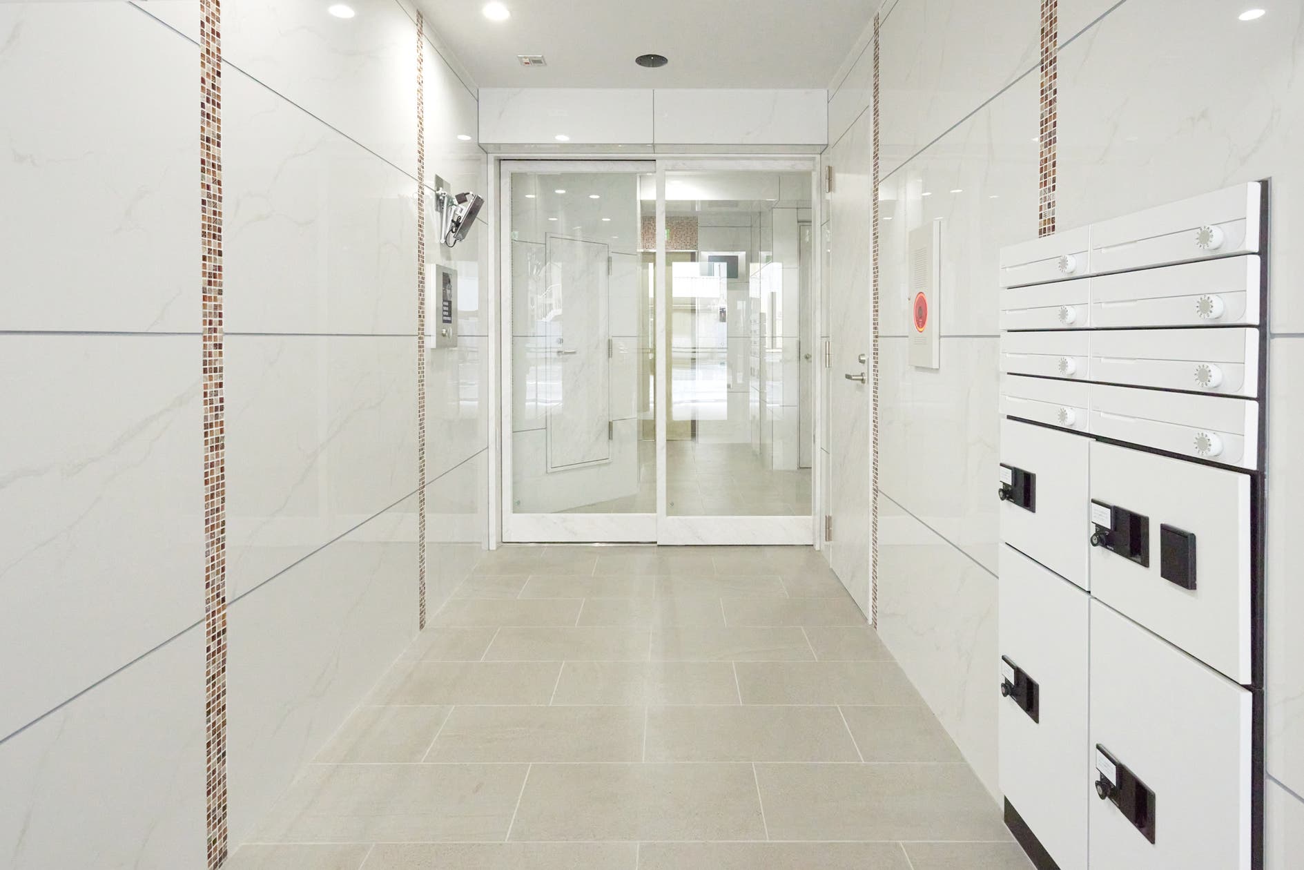 A.A.O 7F【なんば徒歩5分完全個室・毎回清掃】 インドア花見/ 鍋パ/送別会/歓迎会/誕生日会/女子会/撮影/パーティーの写真26