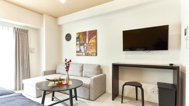 A.A.O 8F【なんば徒歩5分完全個室・毎回清掃】インドア花見/鍋パ/送別会/歓迎会/誕生日会/女子会/撮影/パーティーの写真6