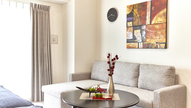 A.A.O 8F【なんば徒歩5分完全個室・毎回清掃】インドア花見/鍋パ/送別会/歓迎会/誕生日会/女子会/撮影/パーティーの写真7