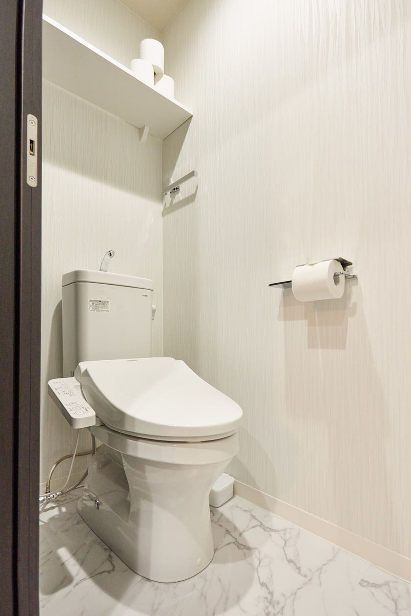 A.A.O 8F【なんば徒歩5分完全個室・毎回清掃】インドア花見/鍋パ/送別会/歓迎会/誕生日会/女子会/撮影/パーティーの写真12