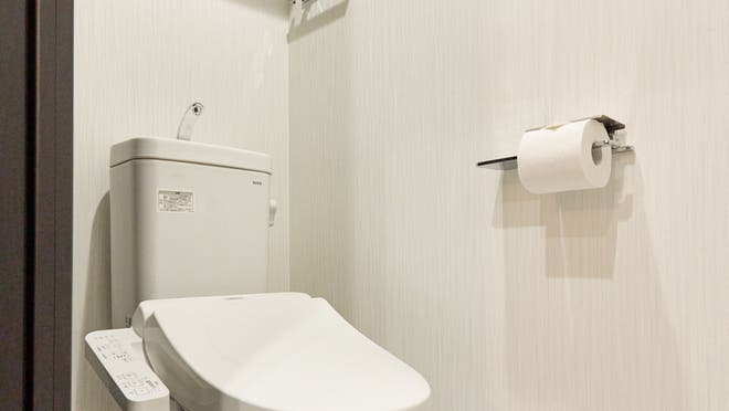 A.A.O 8F【なんば徒歩5分完全個室・毎回清掃】インドア花見/鍋パ/送別会/歓迎会/誕生日会/女子会/撮影/パーティーの写真12