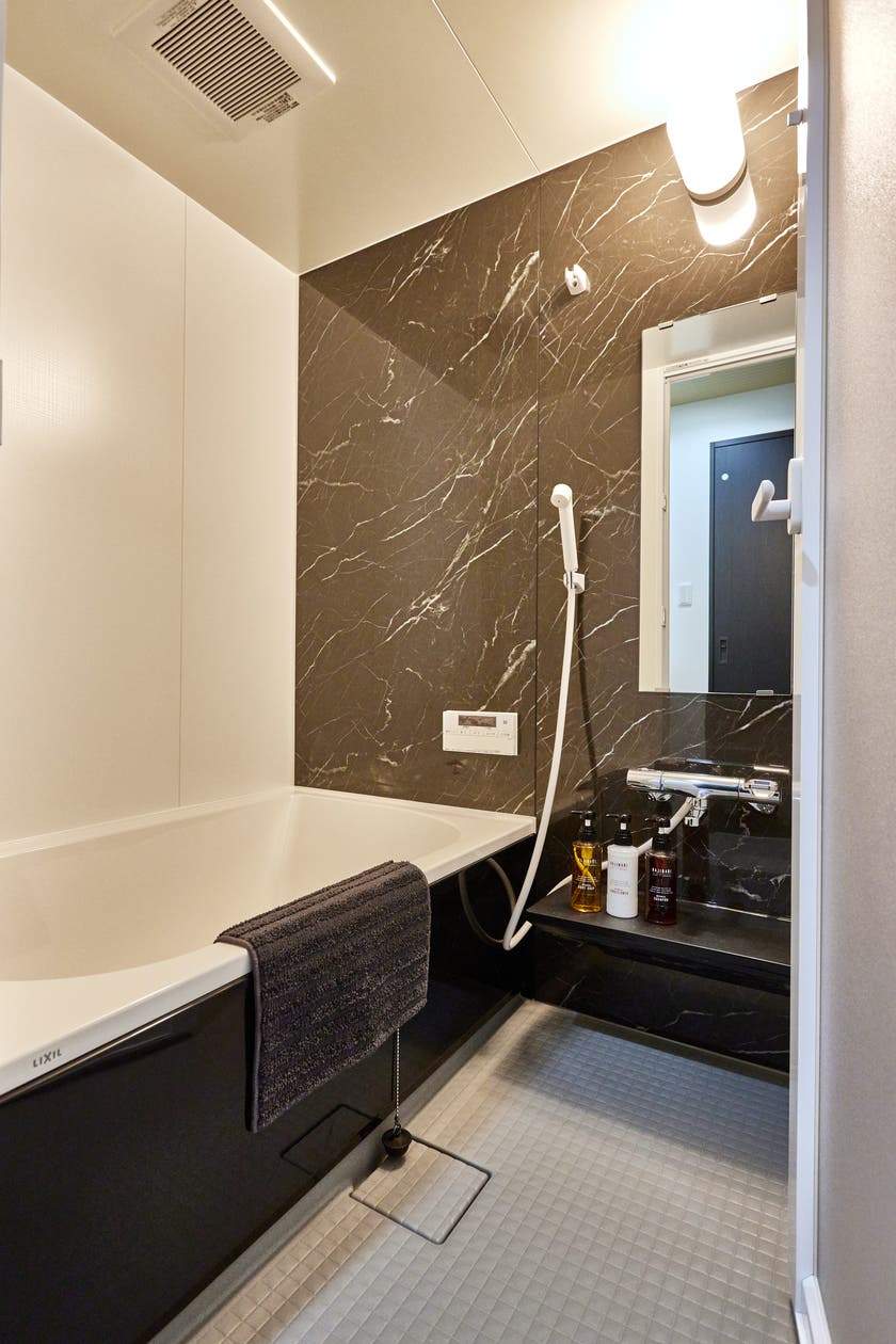 A.A.O 8F【なんば徒歩5分完全個室・毎回清掃】インドア花見/鍋パ/送別会/歓迎会/誕生日会/女子会/撮影/パーティーの写真13