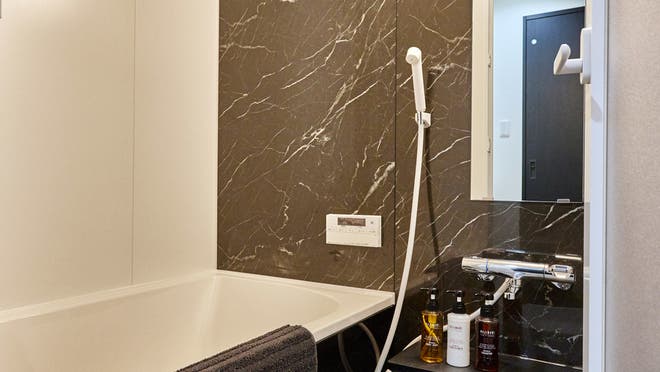 A.A.O 8F【なんば徒歩5分完全個室・毎回清掃】インドア花見/鍋パ/送別会/歓迎会/誕生日会/女子会/撮影/パーティーの写真13