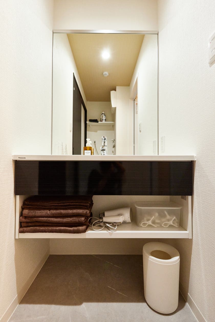 A.A.O 8F【なんば徒歩5分完全個室・毎回清掃】インドア花見/鍋パ/送別会/歓迎会/誕生日会/女子会/撮影/パーティーの写真14