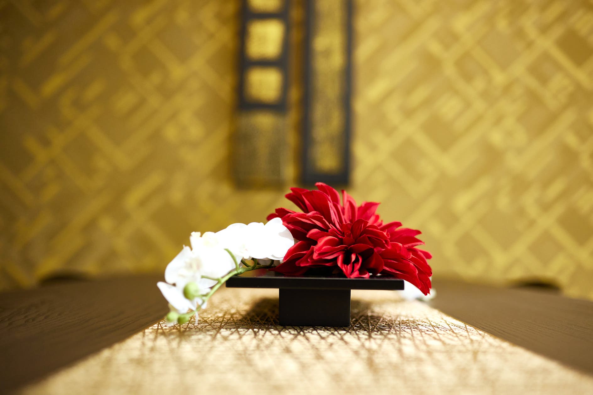 A.A.O 8F【なんば徒歩5分完全個室・毎回清掃】インドア花見/鍋パ/送別会/歓迎会/誕生日会/女子会/撮影/パーティーの写真9