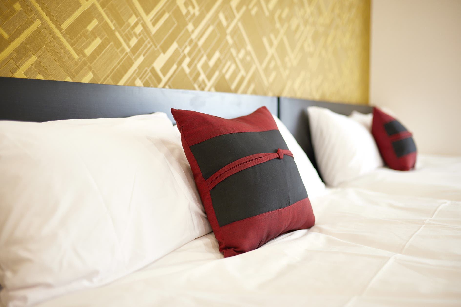 A.A.O 8F【なんば徒歩5分完全個室・毎回清掃】インドア花見/鍋パ/送別会/歓迎会/誕生日会/女子会/撮影/パーティーの写真16