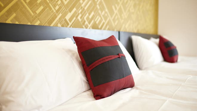 A.A.O 8F【なんば徒歩5分完全個室・毎回清掃】インドア花見/鍋パ/送別会/歓迎会/誕生日会/女子会/撮影/パーティーの写真16