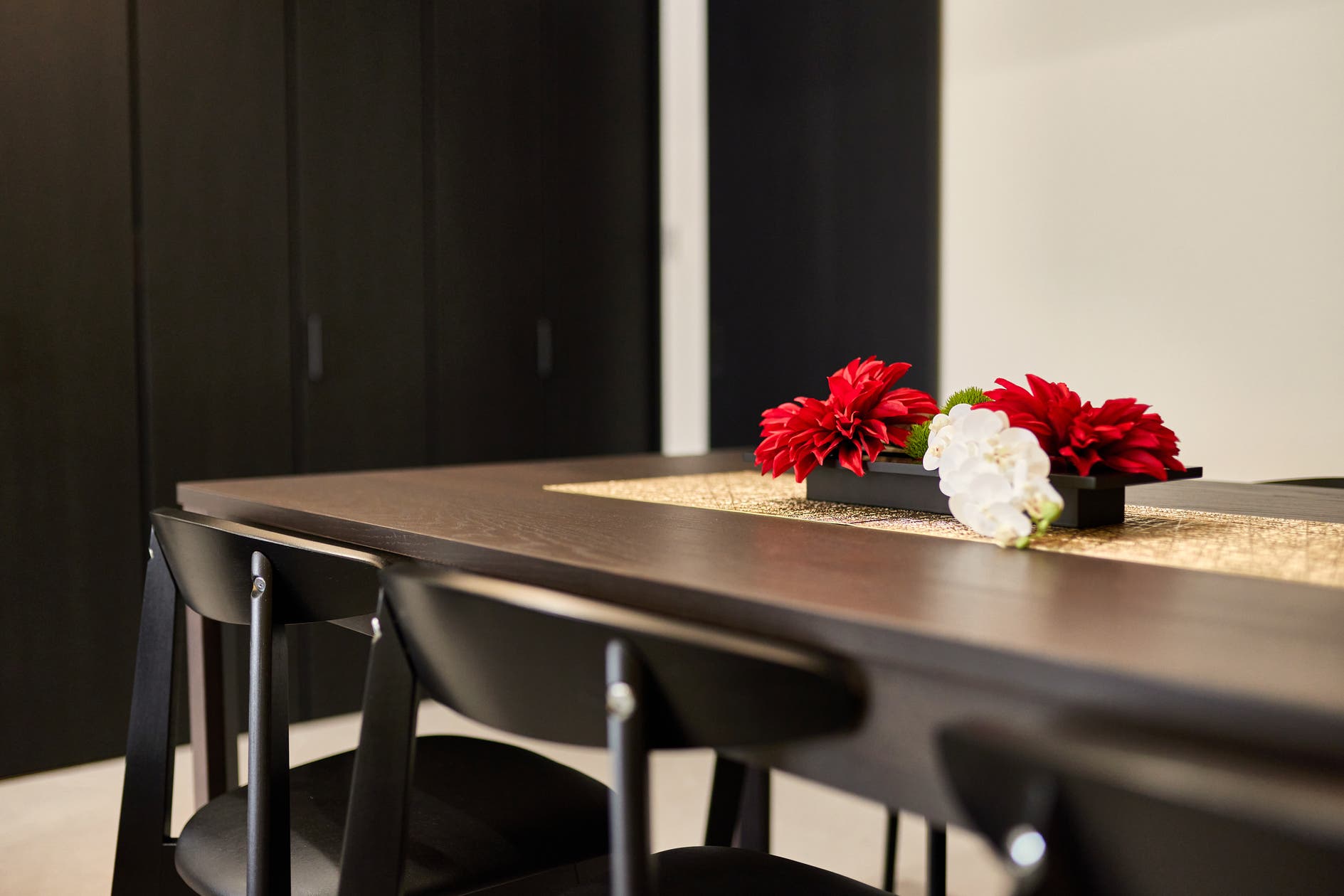 A.A.O 8F【なんば徒歩5分完全個室・毎回清掃】インドア花見/鍋パ/送別会/歓迎会/誕生日会/女子会/撮影/パーティーの写真11