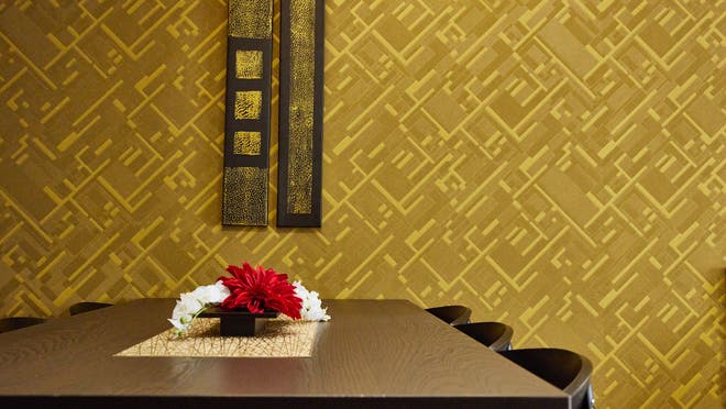 A.A.O 8F【なんば徒歩5分完全個室・毎回清掃】インドア花見/鍋パ/送別会/歓迎会/誕生日会/女子会/撮影/パーティーの写真10