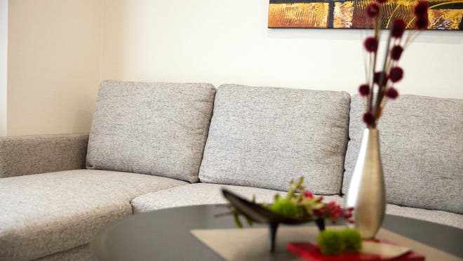 A.A.O 8F【なんば徒歩5分完全個室・毎回清掃】インドア花見/鍋パ/送別会/歓迎会/誕生日会/女子会/撮影/パーティーの写真18