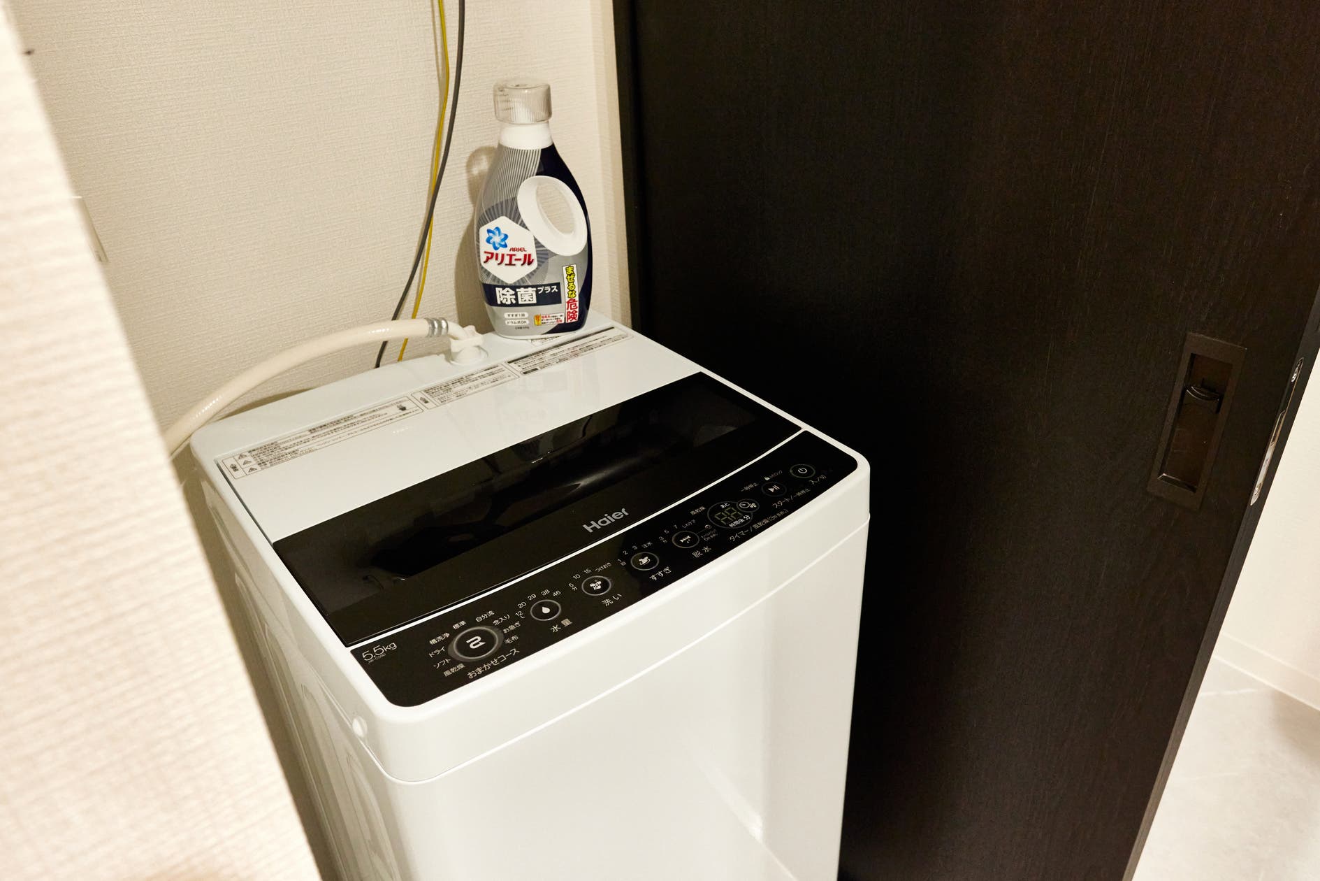 A.A.O 8F【なんば徒歩5分完全個室・毎回清掃】インドア花見/鍋パ/送別会/歓迎会/誕生日会/女子会/撮影/パーティーの写真19