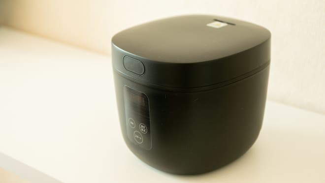 ✨期間限定OPEN✨地下鉄白石駅徒歩1分✨無料Wi-Fi🎵『夜間は別途定員人数有』の写真9