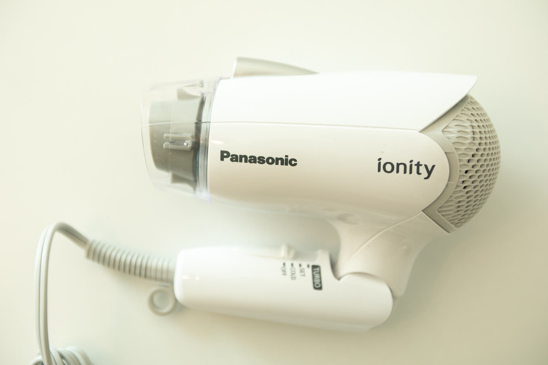 ✨期間限定OPEN✨地下鉄白石駅徒歩1分✨無料Wi-Fi🎵『夜間は別途定員人数有』の写真10