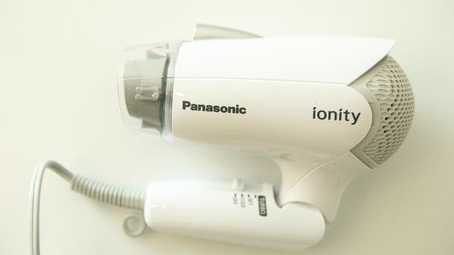 ✨期間限定OPEN✨地下鉄白石駅徒歩1分✨無料Wi-Fi🎵『夜間は別途定員人数有』の写真10