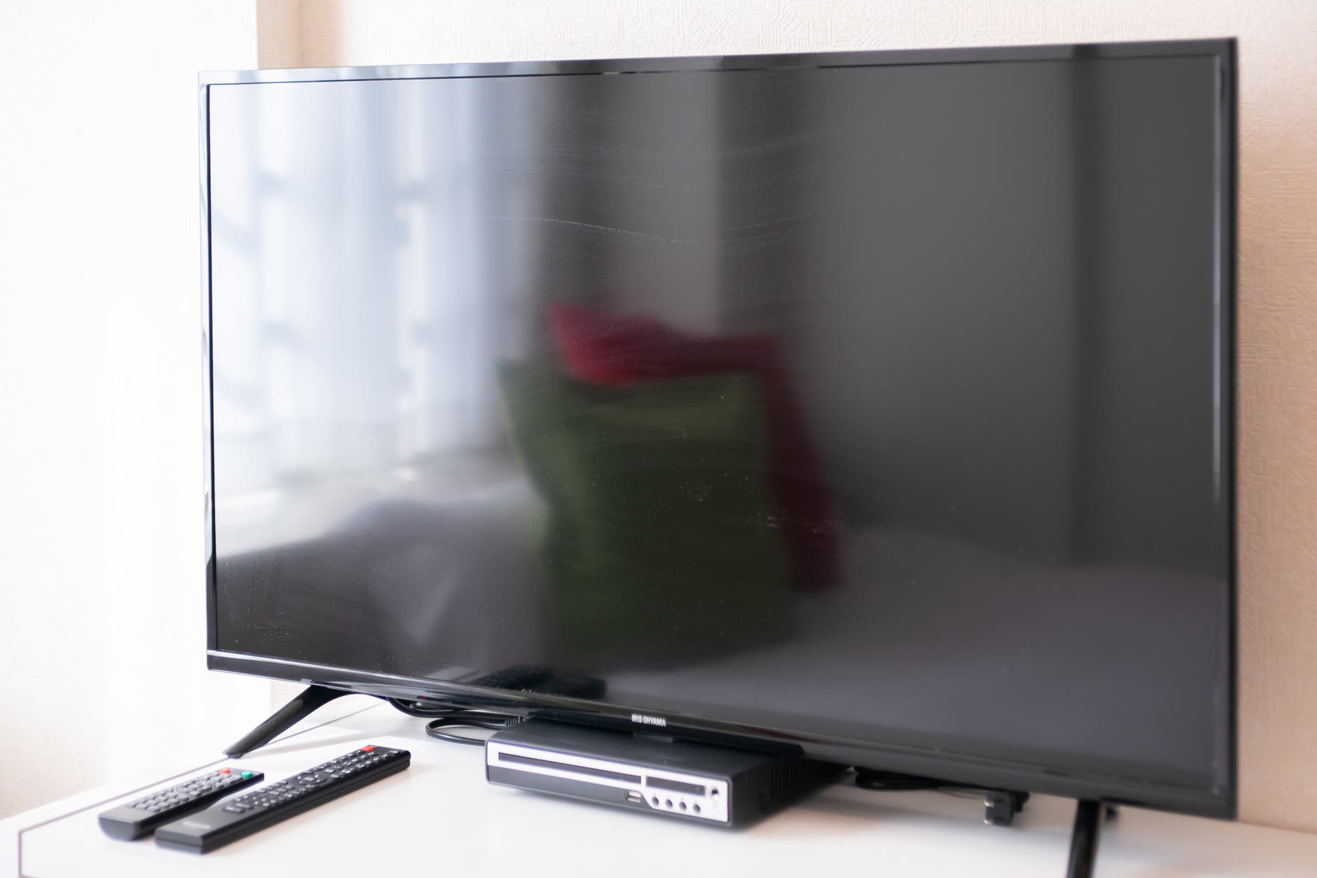 ✨期間限定OPEN✨地下鉄白石駅徒歩1分✨無料Wi-Fi🎵『夜間は別途定員人数有』の写真7