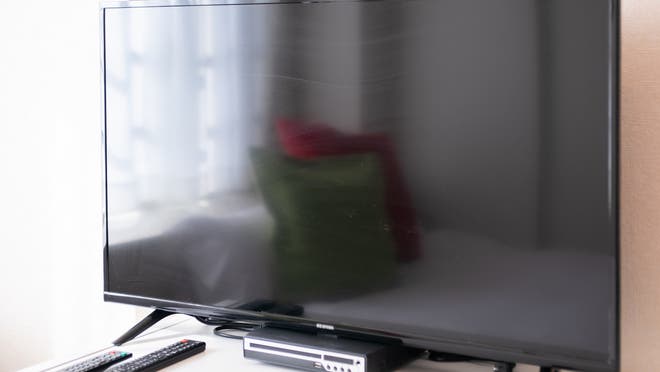 ✨期間限定OPEN✨地下鉄白石駅徒歩1分✨無料Wi-Fi🎵『夜間は別途定員人数有』の写真7