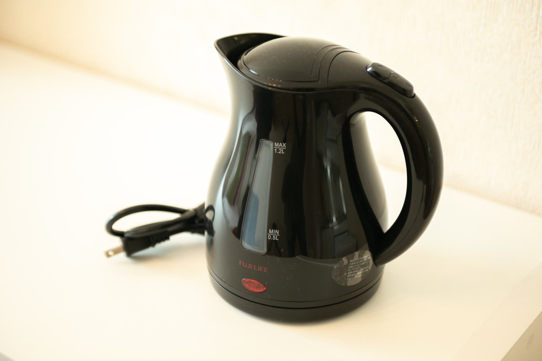 ✨期間限定OPEN✨地下鉄白石駅徒歩1分✨無料Wi-Fi🎵『夜間は別途定員人数有』の写真8