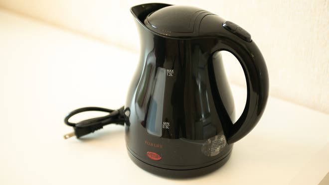 ✨期間限定OPEN✨地下鉄白石駅徒歩1分✨無料Wi-Fi🎵『夜間は別途定員人数有』の写真8