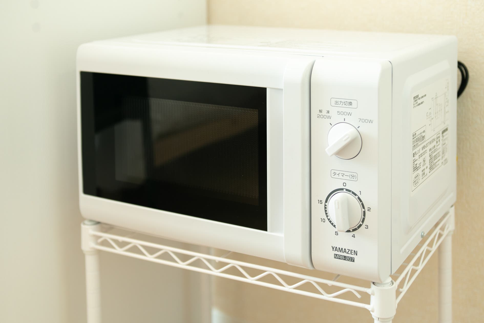 ✨期間限定OPEN✨地下鉄白石駅徒歩1分✨無料Wi-Fi🎵『夜間は別途定員人数有』の写真11