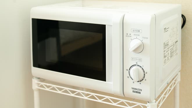 ✨期間限定OPEN✨地下鉄白石駅徒歩1分✨無料Wi-Fi🎵『夜間は別途定員人数有』の写真11