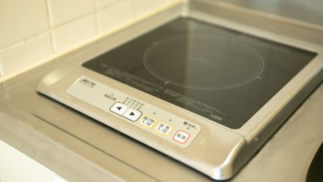 ✨期間限定OPEN✨地下鉄白石駅徒歩1分✨無料Wi-Fi🎵『夜間は別途定員人数有』の写真12