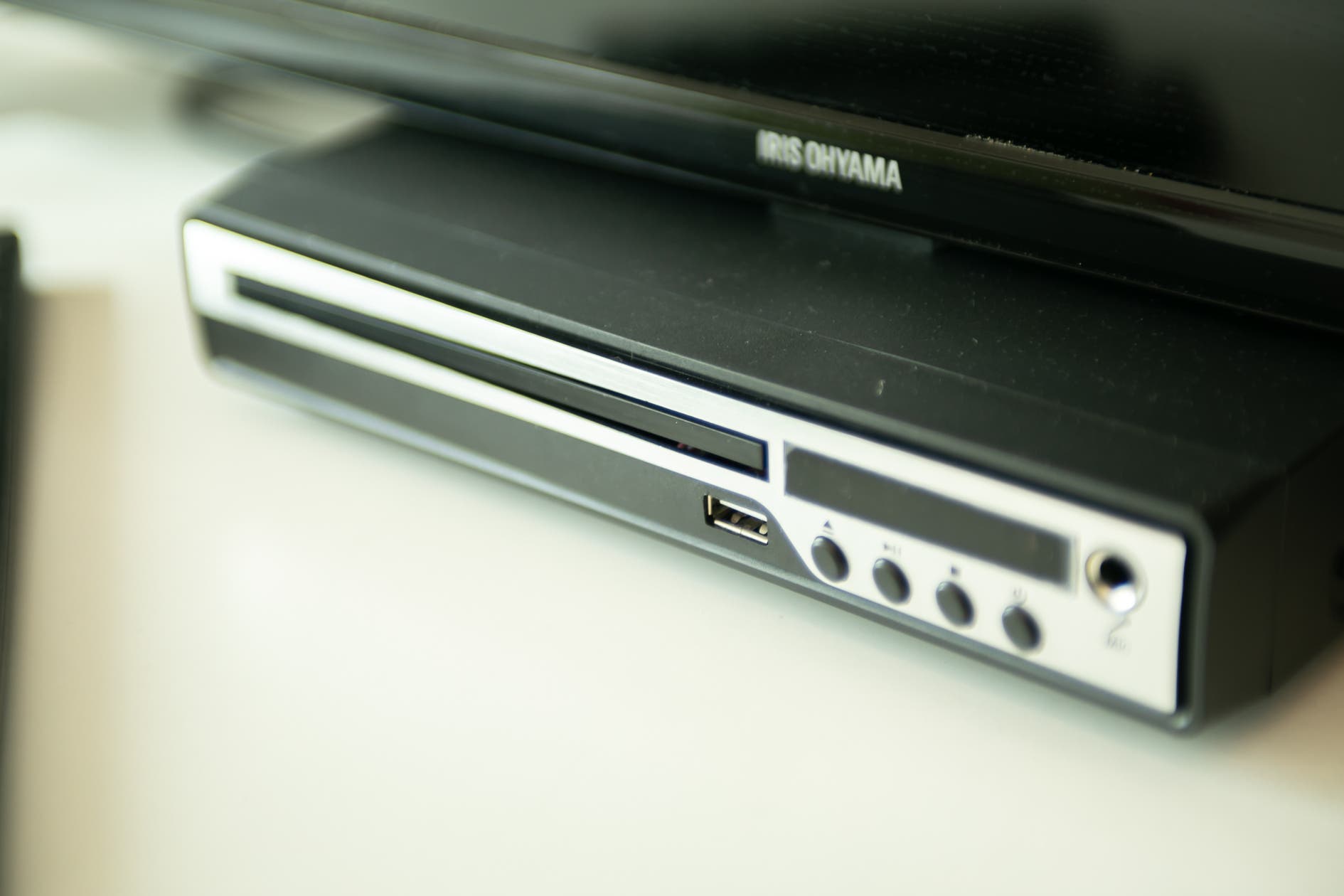 ✨期間限定OPEN✨地下鉄白石駅徒歩1分✨無料Wi-Fi🎵『夜間は別途定員人数有』の写真13