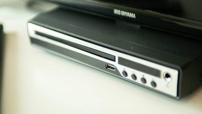 ✨期間限定OPEN✨地下鉄白石駅徒歩1分✨無料Wi-Fi🎵『夜間は別途定員人数有』の写真13