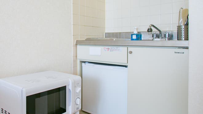 ✨期間限定OPEN✨地下鉄白石駅徒歩1分✨無料Wi-Fi🎵『夜間は別途定員人数有』の写真4