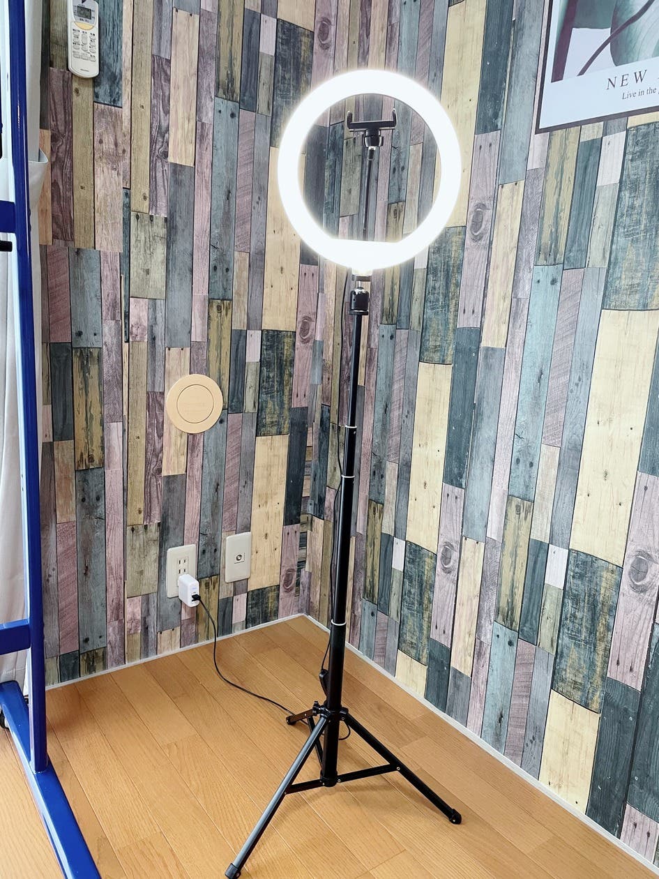 広電本通2分！オシャレなテレワークスペース！コスパ最高！20名利用可！Wi-Fi・プロジェクター・ホワイトボード全て無料！の写真8