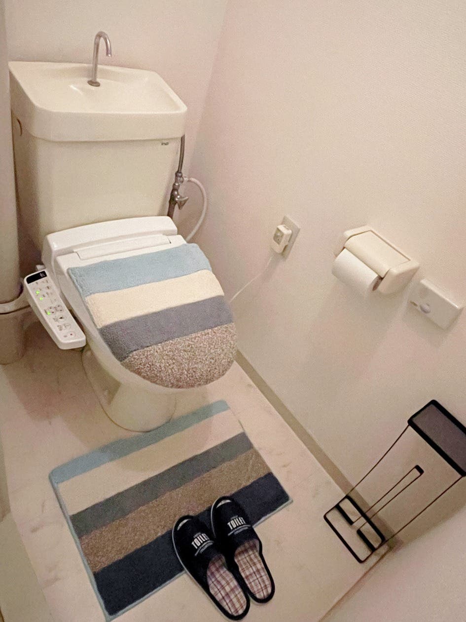 広電本通2分！オシャレなテレワークスペース！コスパ最高！20名利用可！Wi-Fi・プロジェクター・ホワイトボード全て無料！の写真9