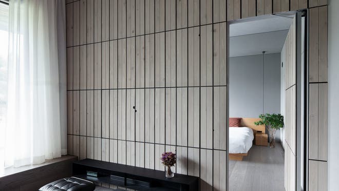 自然光溢れる一軒家。様々な演出可。動画撮影/ロケ撮影で人気。(広々テラス、ガーデン付)【承認型予約なので、まずはお問合せ下さい】の写真4