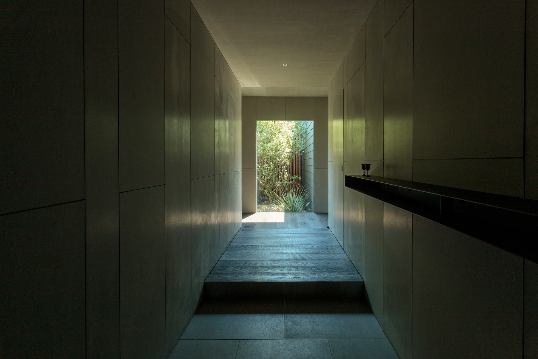 自然光溢れる一軒家。様々な演出可。動画撮影/ロケ撮影で人気。(広々テラス、ガーデン付)【承認型予約なので、まずはお問合せ下さい】の写真5