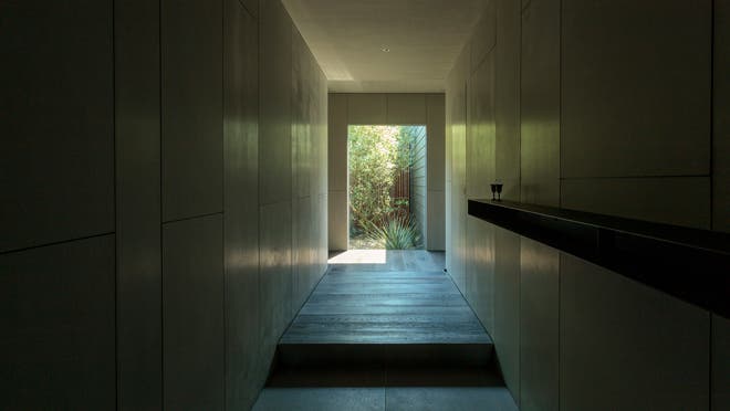 自然光溢れる一軒家。様々な演出可。動画撮影/ロケ撮影で人気。(広々テラス、ガーデン付)【承認型予約なので、まずはお問合せ下さい】の写真5