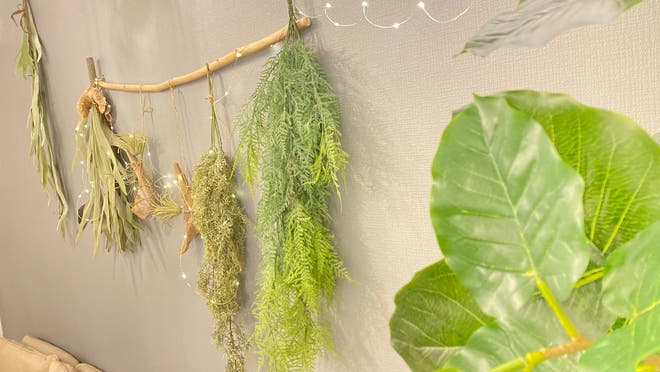 #パレGoburin【新宿三丁目】最大15名🉐駅3分クリスマス🎄忘年会🤶女子会💗推し活・タコパ・撮影📸24H・飲み会の写真24