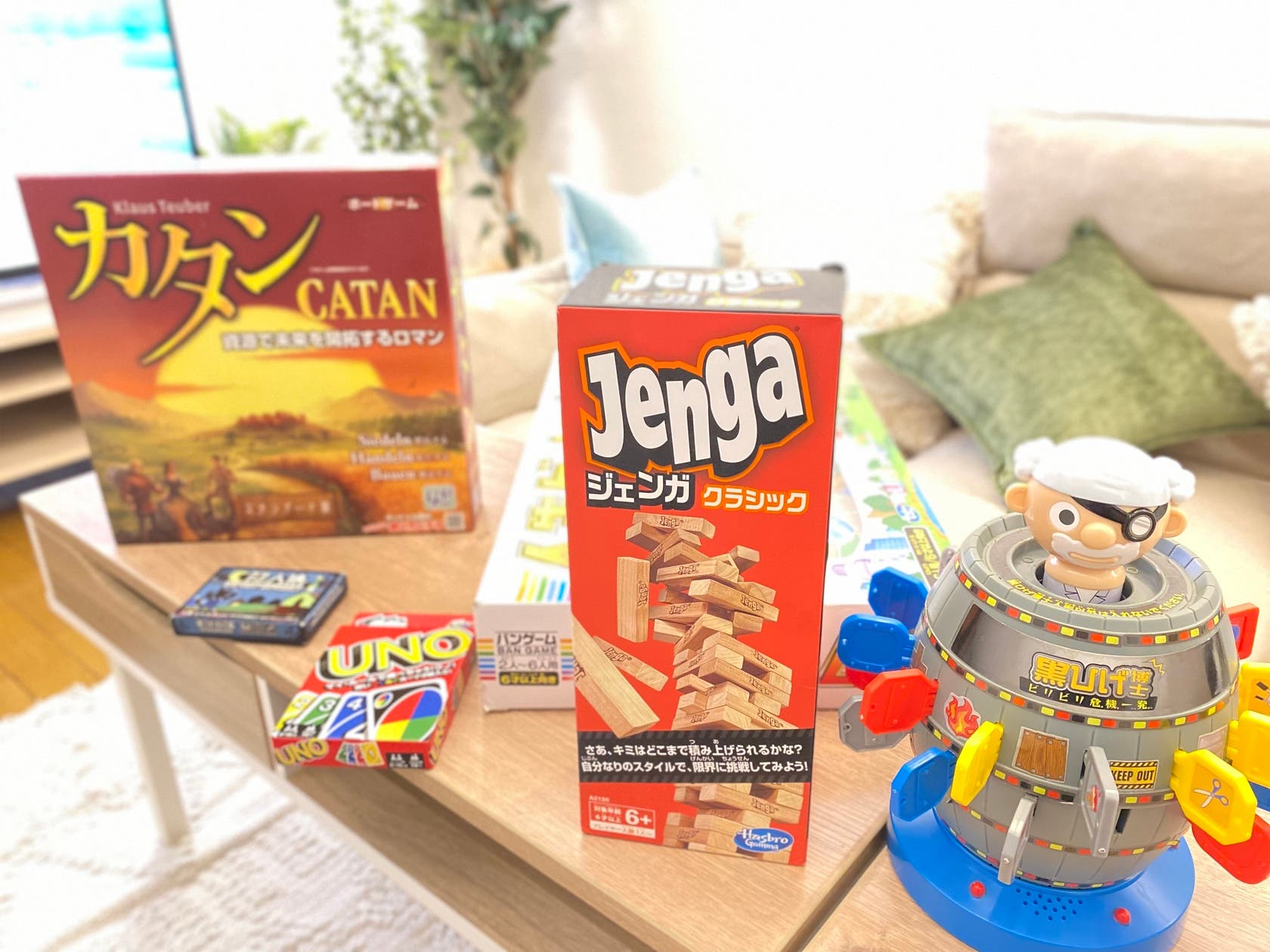 #パレGoburin【新宿三丁目】最大15名🉐駅3分クリスマス🎄忘年会🤶女子会💗推し活・タコパ・撮影📸24H・飲み会の写真21