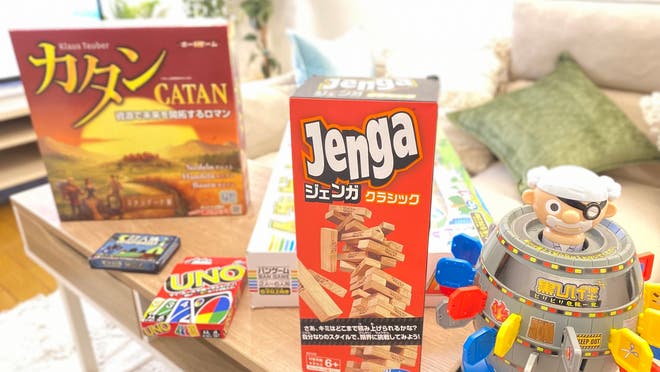 #パレGoburin【新宿三丁目】最大15名🉐駅3分クリスマス🎄忘年会🤶女子会💗推し活・タコパ・撮影📸24H・飲み会の写真21