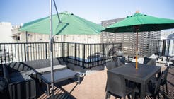 【京都河原町駅すぐ 屋上テラス】パーティー🎉飲み会🍻2次会🍷BBQ🍖 の写真3