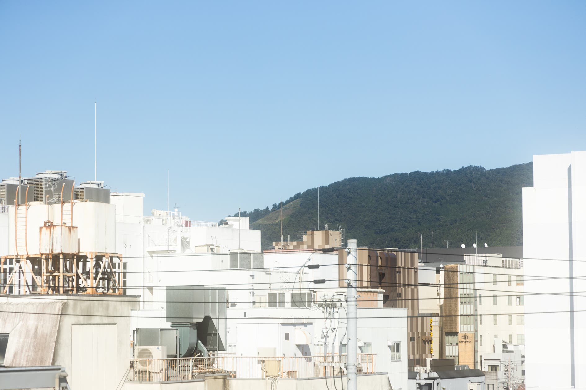 【京都河原町駅すぐ 屋上テラス】パーティー🎉飲み会🍻2次会🍷BBQ🍖の写真8