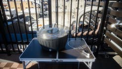 【京都河原町駅すぐ 屋上テラス】パーティー🎉飲み会🍻2次会🍷BBQ🍖 の写真4