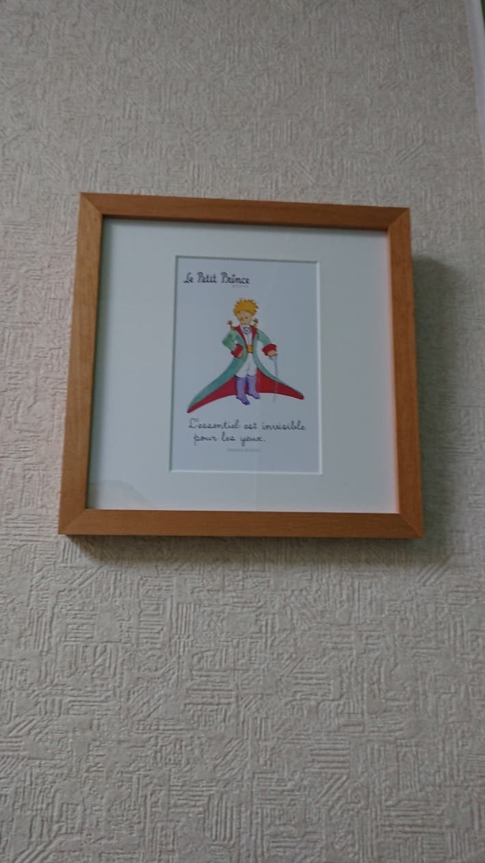 【大森駅7分、大森海岸駅3分!1～5名】★ﾃﾚﾜｰｸ､小人数会議、ﾏﾏ会、推し活、打ち上げ、待機所などに最適★飲酒もOK！！！の写真18