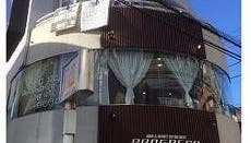 【荻窪駅から徒歩1分】自然光抜群!撮影用ハウススタジオ。ガラスの空間が特徴的。撮影用途問いませんの写真2