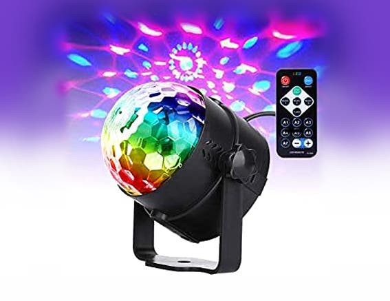 【西長堀・西大橋・桜川駅近】公園の緑に囲まれヨガ・撮影・ダンススタジオに最適！動画・写真撮影も南堀江のレンタルスタジオULTRAの写真23