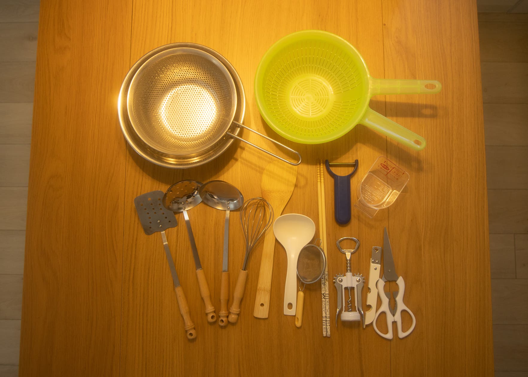 【ベルフレール401】烏丸御池駅近/パーティ🎉女子会💕飲み会🍻誕生会 除菌グッズ設置🏠✨の写真21