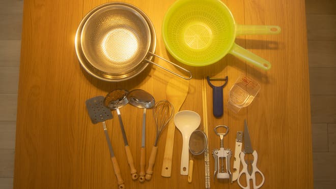 【ベルフレール401】烏丸御池駅近/パーティ🎉女子会💕飲み会🍻誕生会 除菌グッズ設置🏠✨の写真21