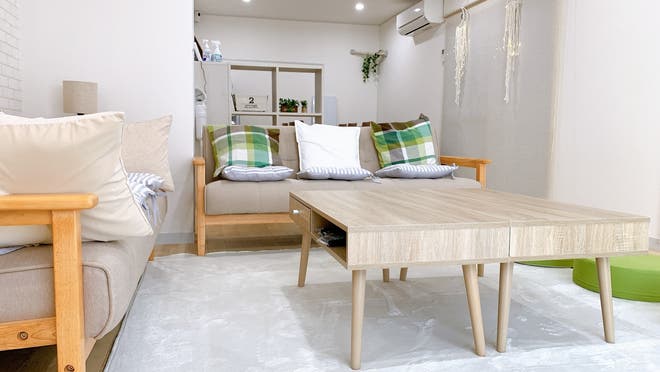 ◆こくスペパーティ★平日限定割、カップル割◆国分寺駅徒歩3分/おうちでパーティ/Fire TV/人気ゲーム機の写真3