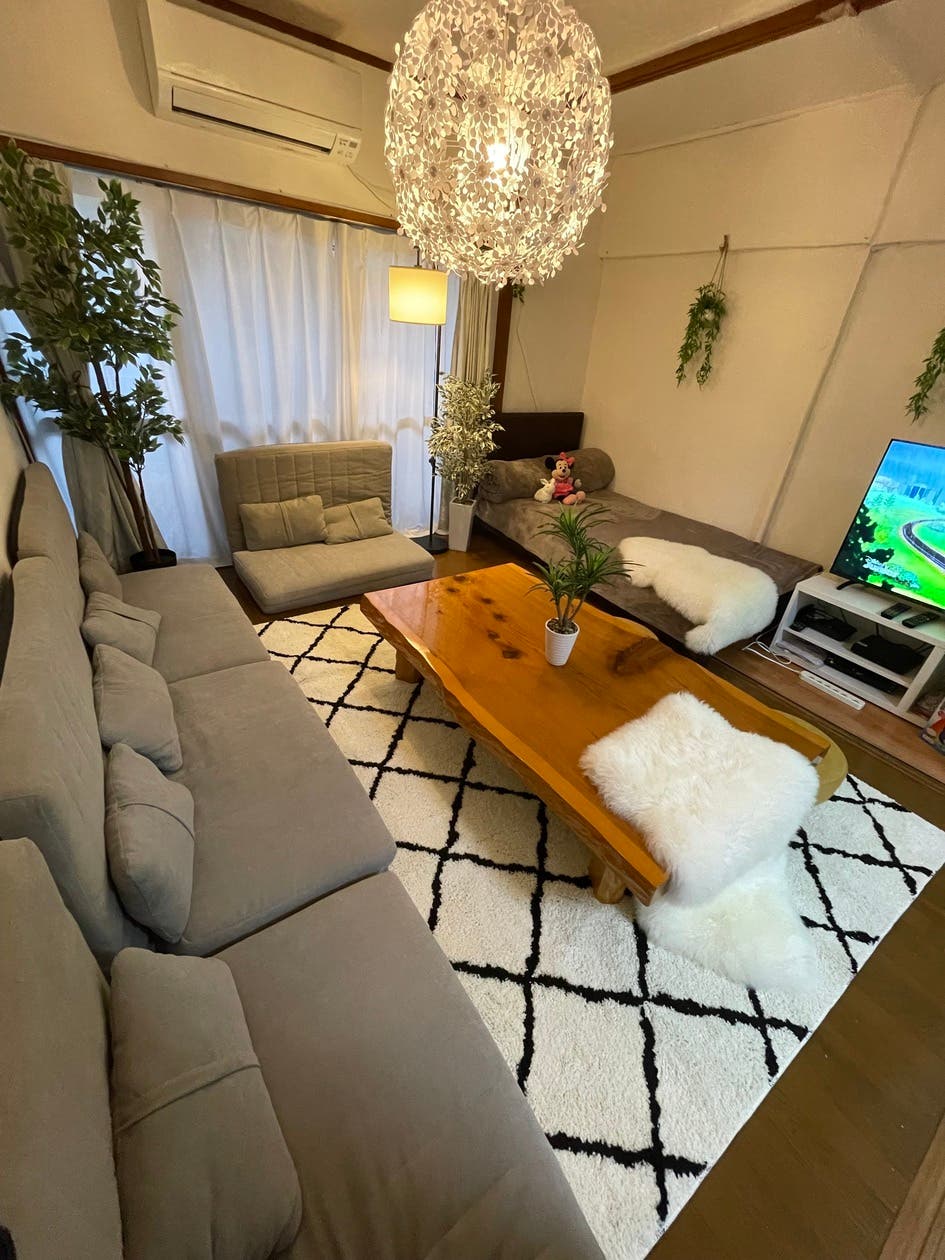 新大久保8分★🍷飲み会★24H🎊の写真5