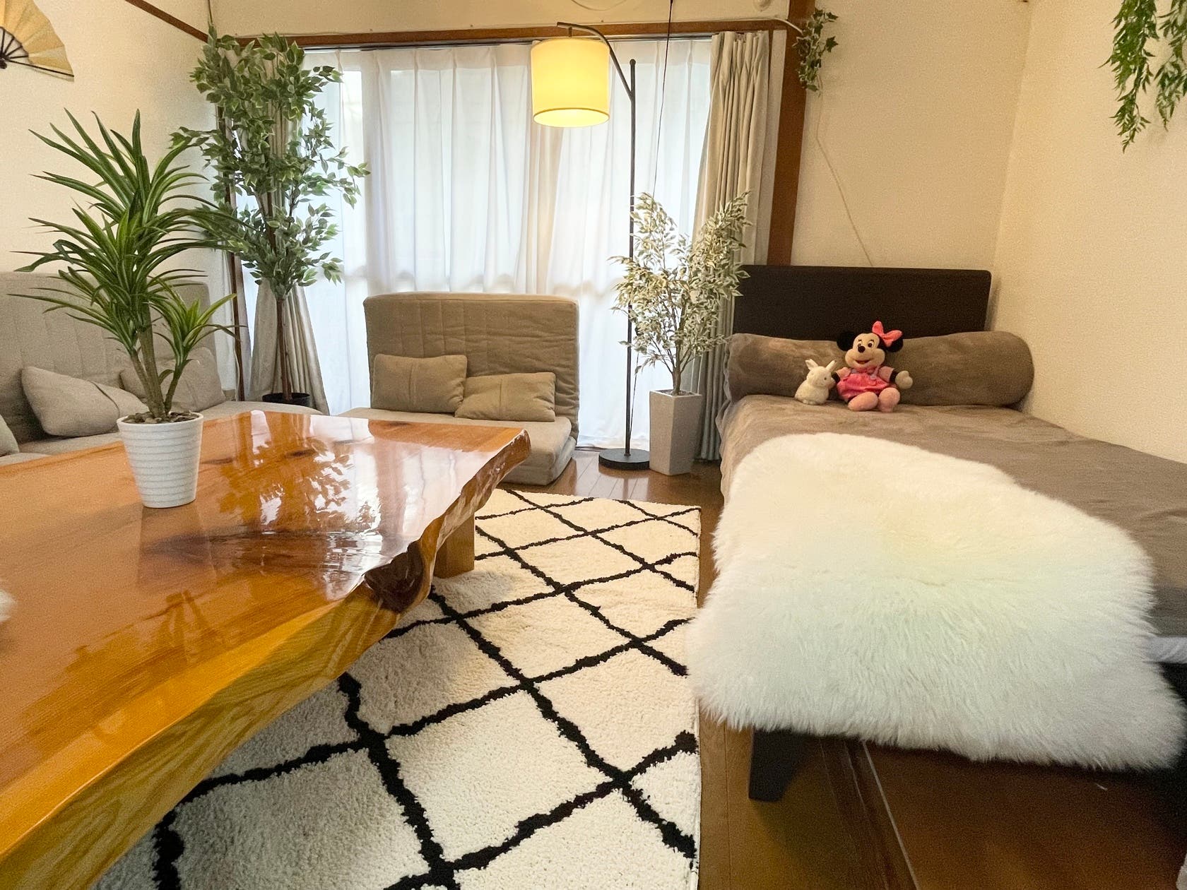 新大久保8分★🍷飲み会★24H🎊の写真6