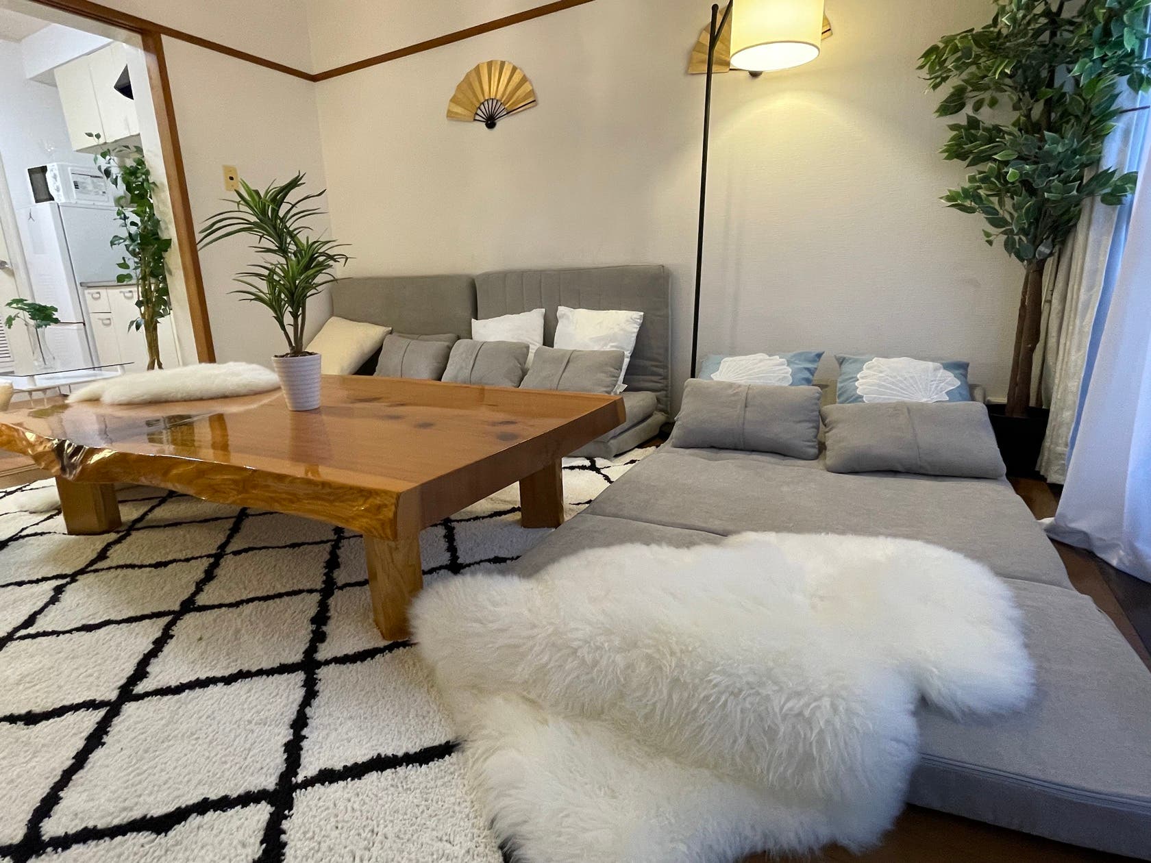 新大久保8分★🍷飲み会★24H🎊の写真7