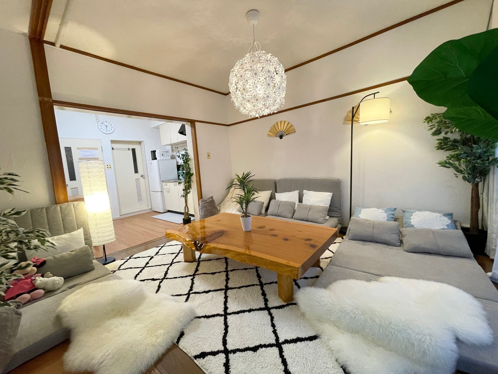 新大久保8分★🍷飲み会★24H🎊の写真8